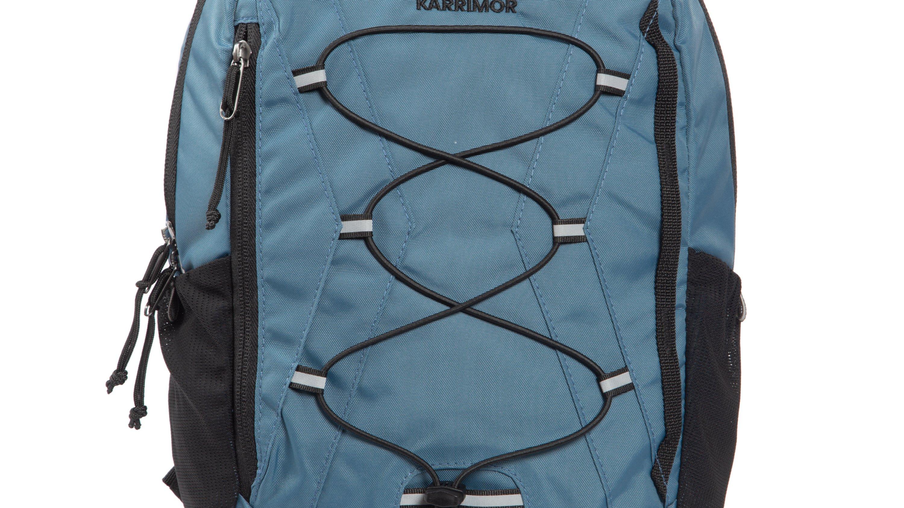 Karrimor | Sierra 10L Rucksack | Back Packs | Sports Direct Karrimor | Sierra 10L Rucksack | Back Packs | Sports Direct
